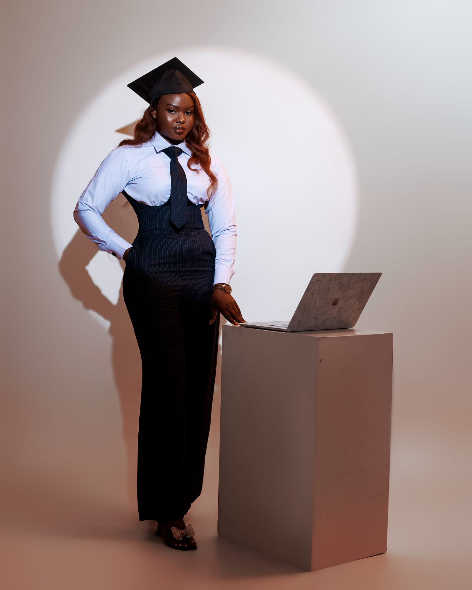 MG Creatives Hub - Professional Photography & Media